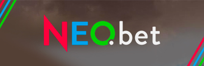 NEO.bet Sportwetten | Livewetten | eSports